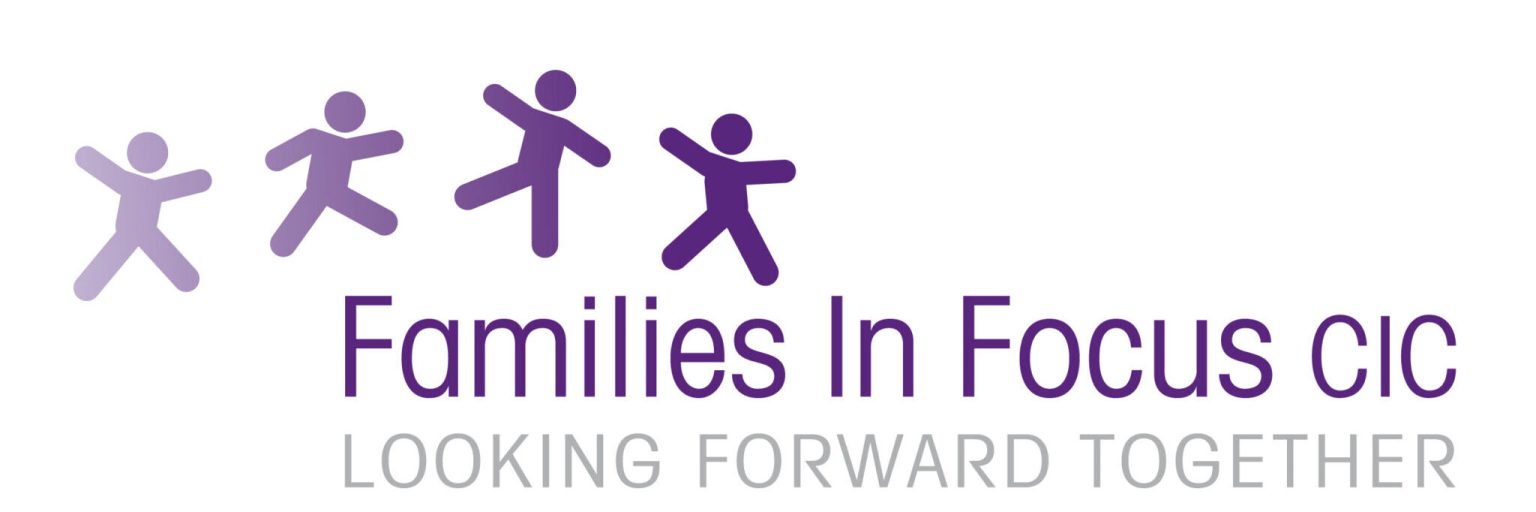 About us | Parenting Courses | Families in Focus